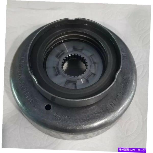 サイドマーカー Nos 1980-83 Ford Firmont Mercury Zephyr Side Marker Lamp E0BZ-15A201-A NOS 1980-83 Ford Fairmont Mercury Zephyr ...