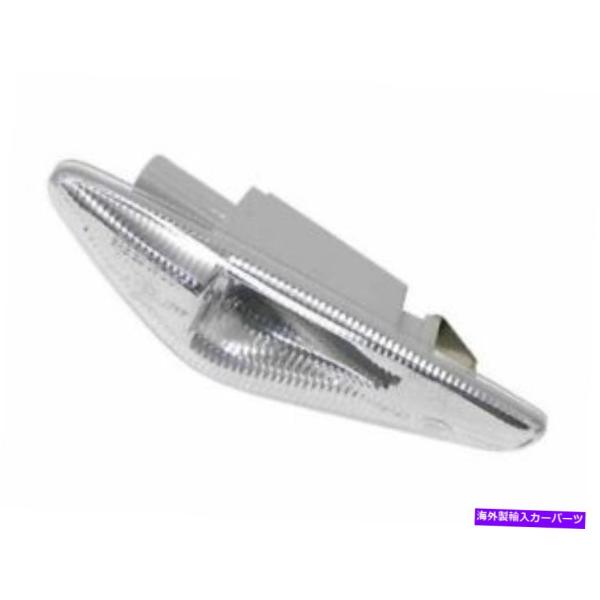 サイドマーカー X5 X3 X3 X6 2007 2013 2011 2008 2012 2010 2009のフロント左側マーカー9DBC44 Front Left Side Marker 9DBC44 for X5 X3 X6 2007 ...