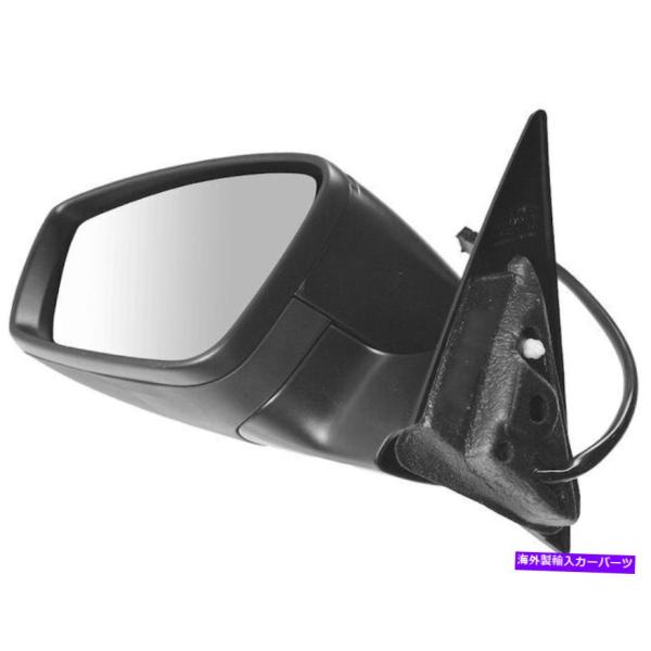 USミラー 2012-2018フォルクスワーゲンビートルミラーLeftef 57878FZ 2017 2014 2014 2015 2016 For 2012-2018 Volkswagen Beetle Mirror Left 57878...