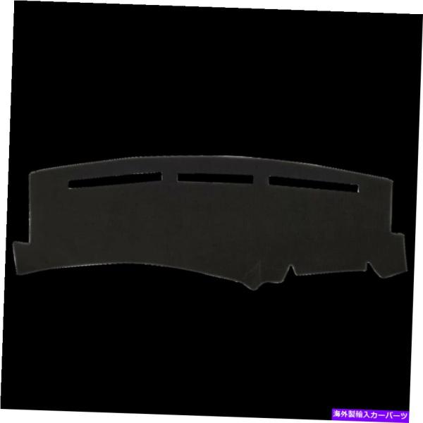 Dashboard Cover ダッシュボードパッドダッシュカバーマット2000 01 02 03 04 05 06シボレータホ/郊外 Dashboard Pad Dash Cover Mat For 2000 01 02 03 04 05...