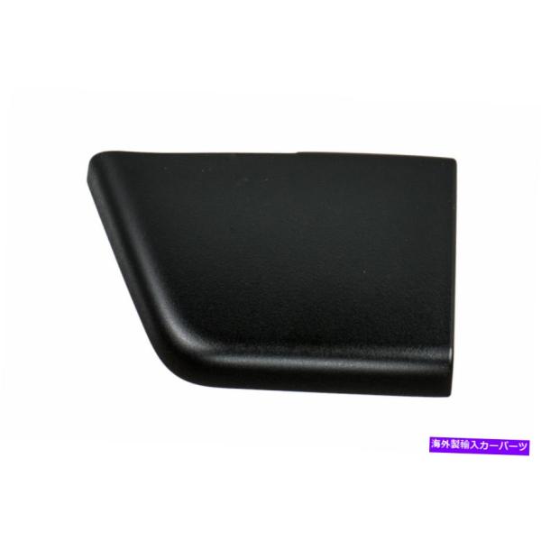 Dashboard Cover 06-10 VWフォルクスワーゲンビートルブラックインストゥルメントダッシュボードスイッチハウジングベゼルカバー 06-10 VW Volkswagen Beetle Black Instrument Das...