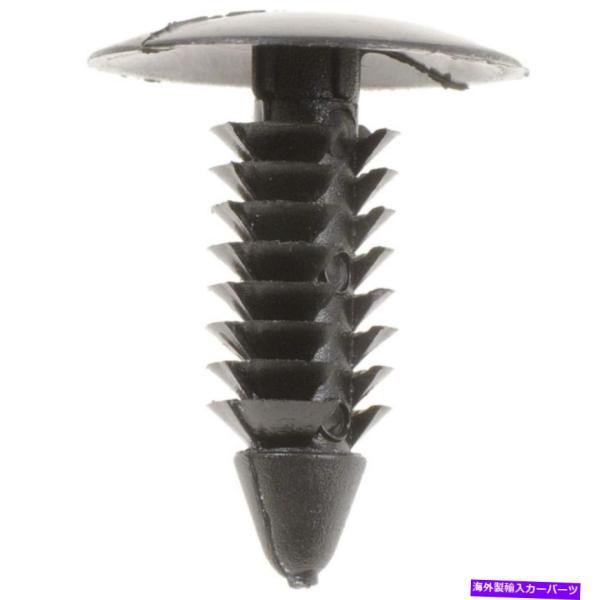 trim panel Mercury Sable 2000-2005パネルトリムリテーナーの場合|インテリア|ナイロン| 11569768 For Mercury Sable 2000-2005 Panel Trim Retainer | ...