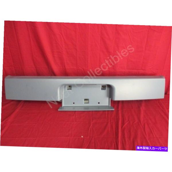 trim panel Nos OEM 1989-96 Oldsmobile Cutlass Cieraリアボディフィニッシュパネルトリム NOS OEM 1989 - 96 Oldsmobile Cutlass Ciera Rear Bod...