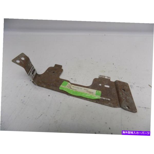 trim panel 新しいOEM 2003-2006 Ford Expedition Rear Left Door Trim Panel Fasfener本物のNOS New OEM 2003-2006 Ford Expedition R...