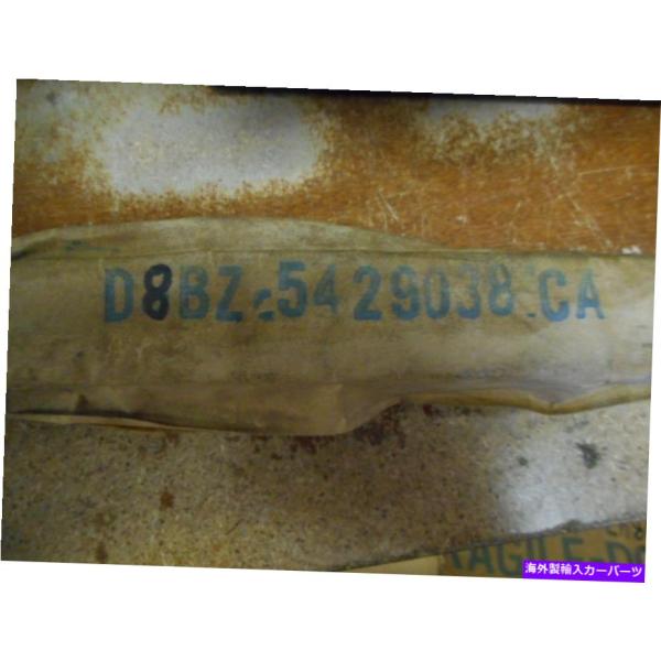 trim panel Nos 1978 1979 Ford Fairmont 4ドアリアクォーターパネルトリムモールディング新しい乗客 NOS 1978 1979 FORD FAIRMONT 4 DOOR REAR QUARTER PANE...