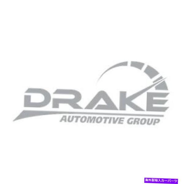 trim panel C6ZZ-65607623DRスコットドレイク66クーペクォーターパネルトリム（ダークレッド） C6ZZ-65607623DR Scott Drake 66 Coupe Quarter Panel Trim (Dark...