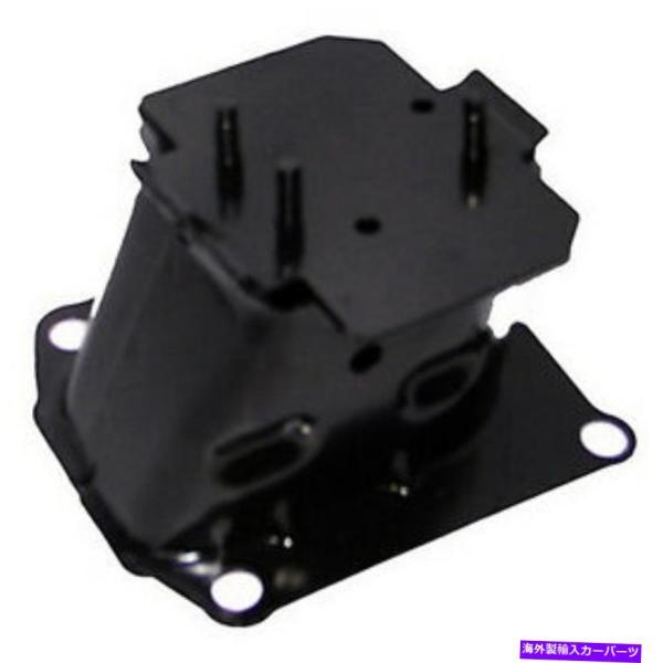 Bumper Bracket 02-04日産アルティマNI1066124用CPPフロント左バンパーブラケット CPP Front Left Bumper Bracket for 02-04 Nissan Altima NI1066124