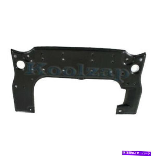 Engine Splash Shield 10-15 IS-350分の250 Cコンバーチブルリアエンジンスプラッシュシールドアンダーカバー5144253040 10-15 IS-250/350 C Convertible Rear Eng...