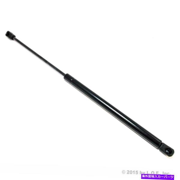 Lift Supports Gas Struts ガススプリングロッドストラットリフトプロップ20インチ100ポンドヘビーデューティRVツールボックストップ Gas Spring Rod Strut Lift Prop 20 Inches ...