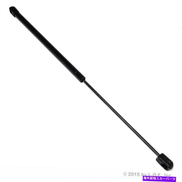 Lift Supports Gas Struts ガススプリングロッドストラットリフトプロップ20インチ20ポンドヘビーデューティRVツールボックス上蓋 Gas Spring Rod Strut Lift Prop 20 Inches 20...