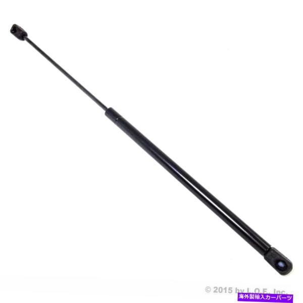 Lift Supports Gas Struts ガススプリングロッドストラットリフトプロップ20インチ10ポンドヘビーデューティRVツールボックス上蓋 Gas Spring Rod Strut Lift Prop 20 Inches 10...