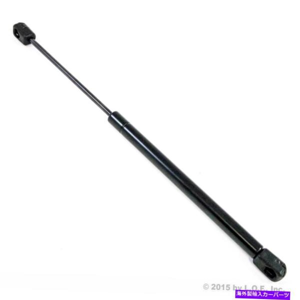 Lift Supports Gas Struts ガススプリングロッドストラットリフトプロップ15インチ50ポンドヘビーデューティRVツールボックス上蓋 Gas Spring Rod Strut Lift Prop 15 Inches 50...