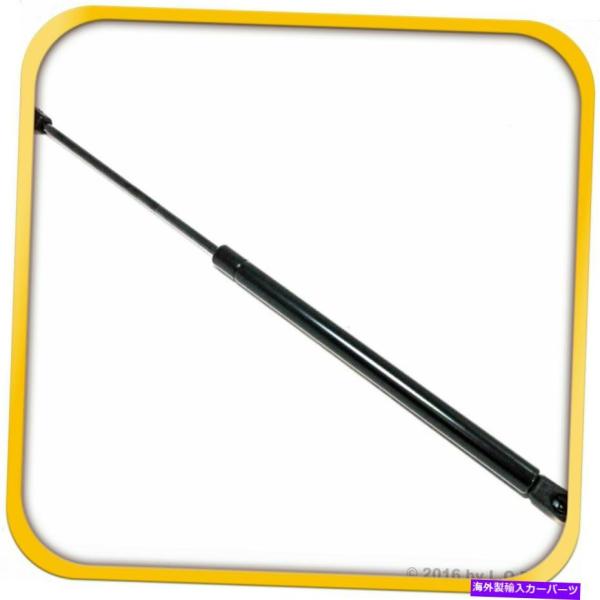 Lift Supports Gas Struts ガススプリングロッドストラットリフトプロップ20インチ100ポンドH義務RVツールボックストップ新 Gas Spring Rod Strut Lift Prop 20 Inches 100 ...