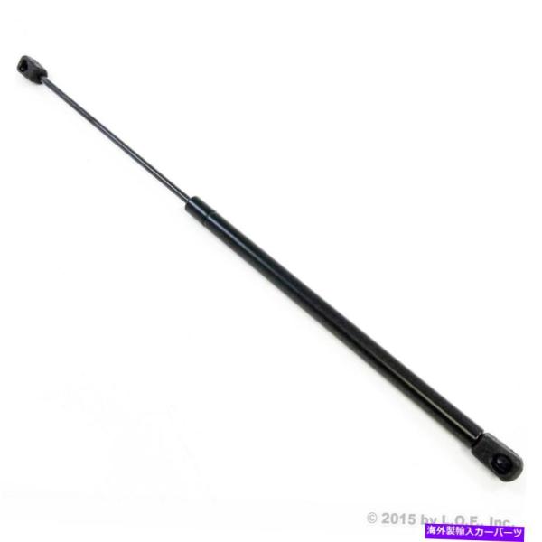 Lift Supports Gas Struts ガススプリングロッドストラットリフトプロップ20インチ80ポンドヘビーデューティRVツールボックス上蓋 Gas Spring Rod Strut Lift Prop 20 Inches 80...