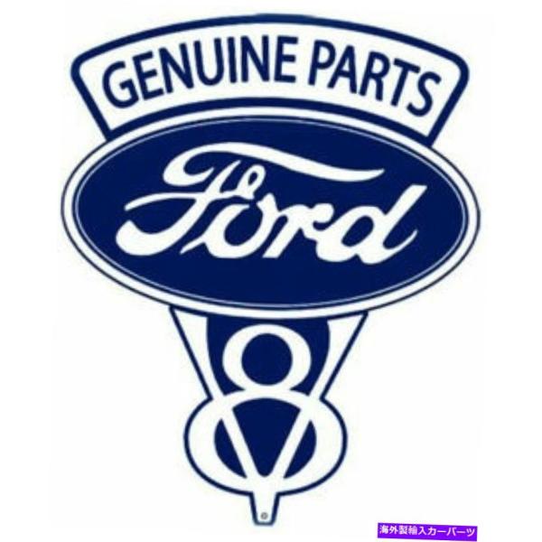 USヘッドライト 3W7Z-13C788 - 照明制御プロセッサ本物のフォード新着。 3W7Z-13C788-A lighting Control Processer. Genuine Ford. New.