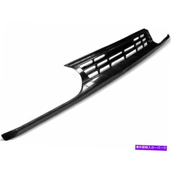 USテールライト Par Frontgitter Til VW Golf 3 III 91-97 Svart VerdensomFattende fri frakt grvw01 Par frontgitter til VW GOLF 3 ...