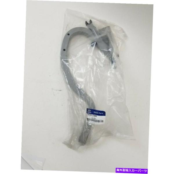 USテールライト 新しい純正ヒュンダイヒンジアセンブリRHトランクリッド79220F3000 OEM New Genuine Hyundai Hinge Assembly Right RH Trunk Lid 79220F3000 OEM