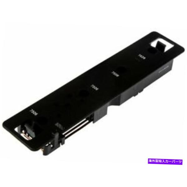 USテールライト 03-06 Dodge Sprinter 2500 3500 FC18Z7用テールライトPCボード Tail Light PC Board For 03-06 Dodge Sprinter 2500 3500 FC18Z7