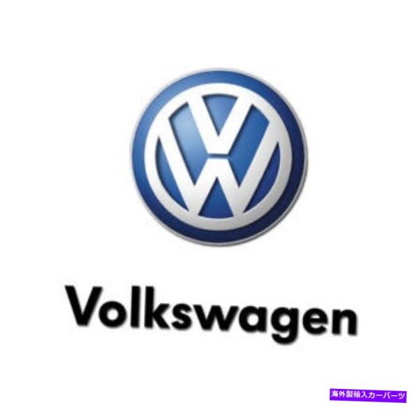 USテールライト 新しい本物のフォルクスワーゲンTaillight 5GM945093B / 5GM-945-093-B OEM New Genuine Volkswagen Taillight 5GM945093B / 5GM-945-0...