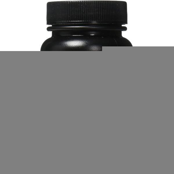 【クロネクス ルーティングジェル 100ml】Clonex Rooting Gel発根をサポート！植物の育成を強力にサポートする高品質ルーティングジェルClonex Rooting Gelは、植物の切り口に塗布することで発根を促進し、健康的...
