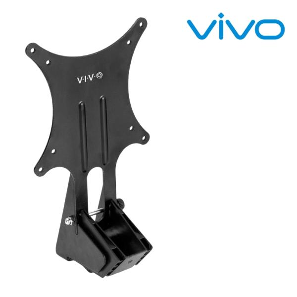 【VIVO MOUNT-ASMX01 MOUNT-ASVZ01】VESAアダプタープレート ブラケット マウントアダプターモニター固定の強力サポート！VESA対応アダプターVIVOのVESAアダプタープレートは、ASUSのMXシリーズやVZ...