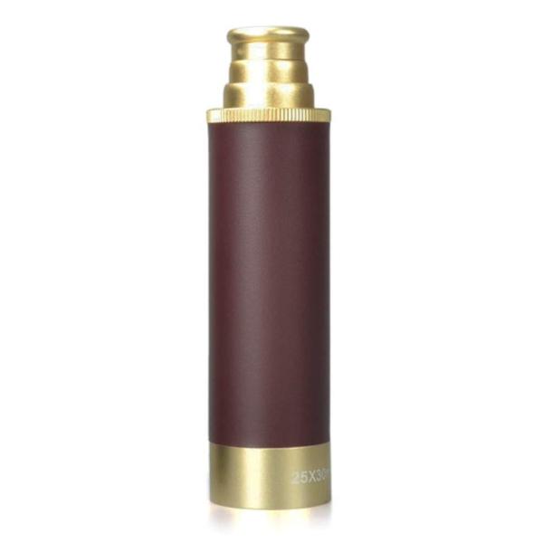 それは屋外と屋内の活動のために設計されています。最適な屋外使用のために設計されたこれらの双眼鏡は、大人のバードウォッチング、観光、狩猟、野生生物の観察、ハイキング、探索、コンサート、大規模な舞台劇、スポーツに最適です。防水・防曇素材を使用し...