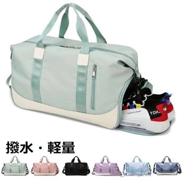 関連ワード：お洒落 父の日 ギフト プレゼント おすすめ 送料無料 50代 60代 70代 80代母の日 父の日 ゴルフ キャンプポケット多い 使いやすい 軽量 軽い ショルダーバッグ 斜め掛け メンズ レディース 男女兼用 子供用 通勤 ...