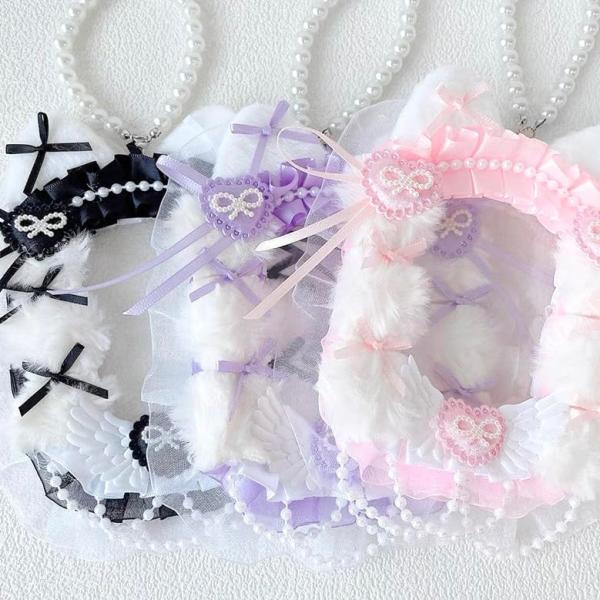 リフィル オタ活 グッズ チェキ 写真 K-POP 透明 カードケース アイドル   収納 整理 アイドルカード フォトカード スポーツカード オタ活 推し活 大容量 ぴったり ファイル トレカケース 韓国 コレクトブック ミニバインダー ...