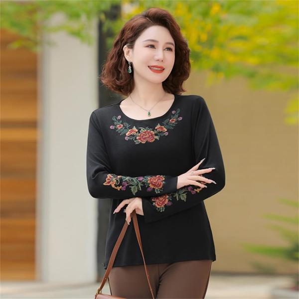 カーディガン レディース アンサンブル 中高年 カットソー ジャケット シャツ 半袖 エレガント 婦人服 柔らかい アウター サマーニット シニア 40代 50代 60代 母の日 ギフト お出かけ 通勤 オフィス 上品 大人 透け感 セット...