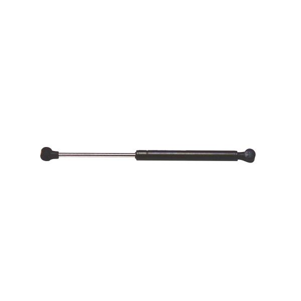 商品名:  Strongarm 4027 Trunk Lid Lift Support, Pack of 1, blackブランド: Strongarm高さ: 57.15cm横幅: 8.255cm奥行: 8.255cm重量: 227g商品番...