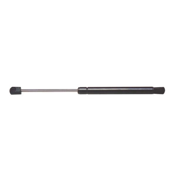 商品名:  StrongArm 4506 Trunk Lid Lift Support, Pack of 1ブランド: Strongarm高さ: 1.27cm横幅: 5.08cm奥行: 50.8cm重量: 181g商品番号: 4506色: ...