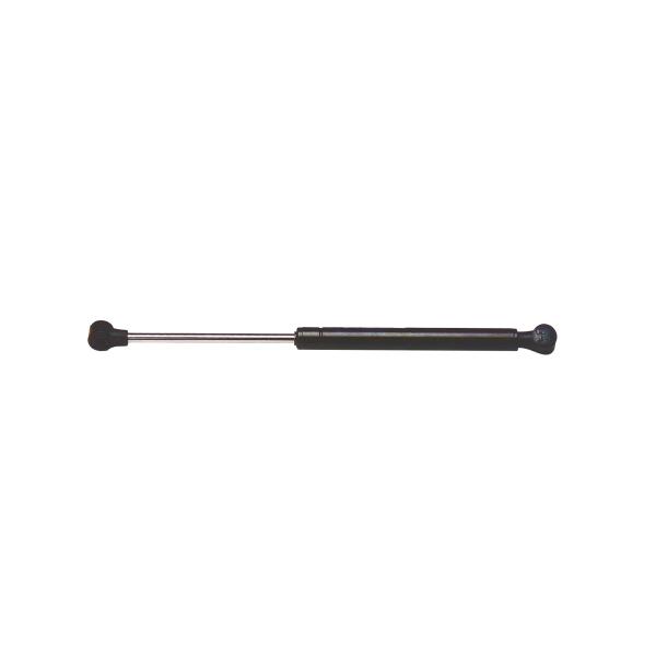 商品名:  StrongArm 4956 Trunk Lid Lift Support, Pack of 1ブランド: Strongarm商品サイズ: Pack of 1高さ: 3.81cm横幅: 6.35cm奥行: 48.26cm重量: ...