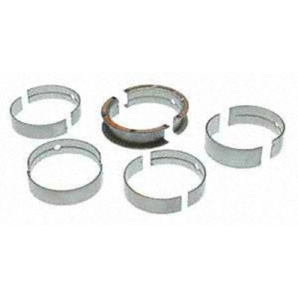 商品名:  Clevite 77 Clevite MS-908P-10 Engine Crankshaft Main Bearing Setブランド: Clevite 77高さ: 3.7084cm横幅: 10.4648cm奥行: 17.78...