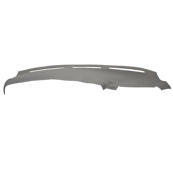 商品名: 元ダッシュマットダッシュボードカバービュイック世紀/ Regal 1340-00-76 DashMat Original Dashboard Cover Buick Century/Regal (Premium Carpet, S...