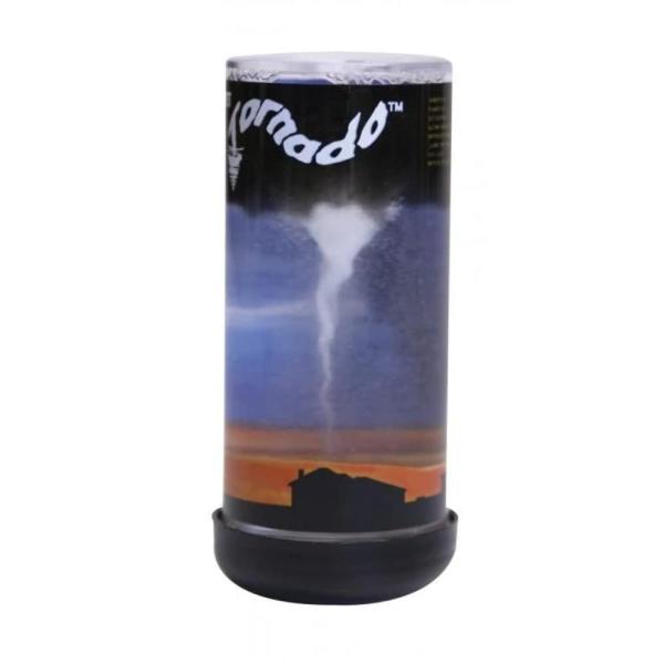 商品名: Pet Tornado by TEDCO TEDCO-Pet Tornado-Spin and Watchブランド: Tedco商品サイズ: Souvenir - Oklahoma高さ: 17.7038cm横幅: 7.0104cm...