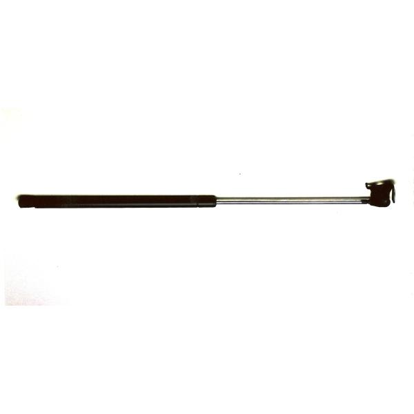 商品名: StrongArm 4322R Ford Escort ZX2 Trunk Lift Support 1998-03, Pack of 1 Strongarm 4322R Trunk Lid Lift Support, Pack ...