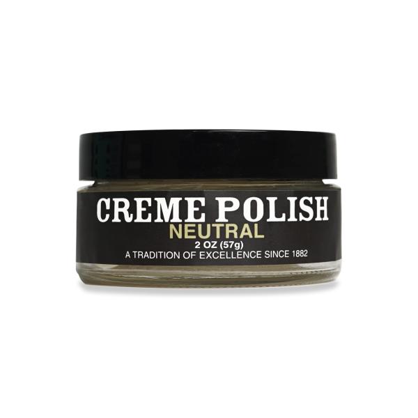 商品名: Bickmore クリーム 靴磨き US サイズ: 2 oz Bickmore Cream Shoe Polish - Neutralブランド: Bickmore商品サイズ: 2 oz高さ: 11.303cm横幅: 8.6106c...