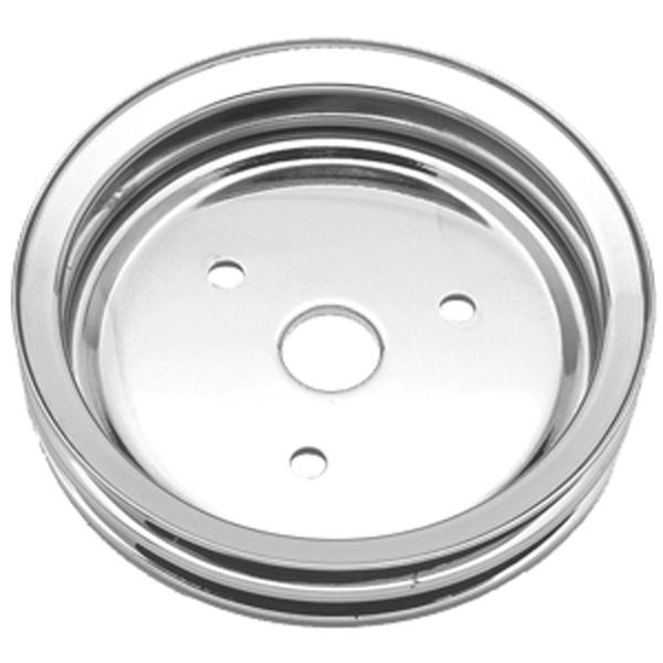 商品名: Trans-Dapt Performance Products 8603 Crankshaft Pulley Trans-Dapt Performance Transdapt 8603 Pulley-SBC-CRANKSHAFT,...