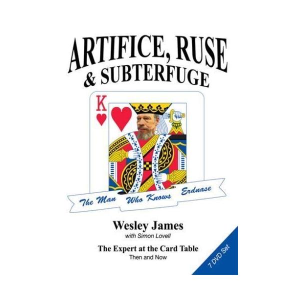 商品名: Magic Makers Erdnase: Expert At the Card Table Expert at The Card Table Complete - Master Level Card Magicブランド: Mag...