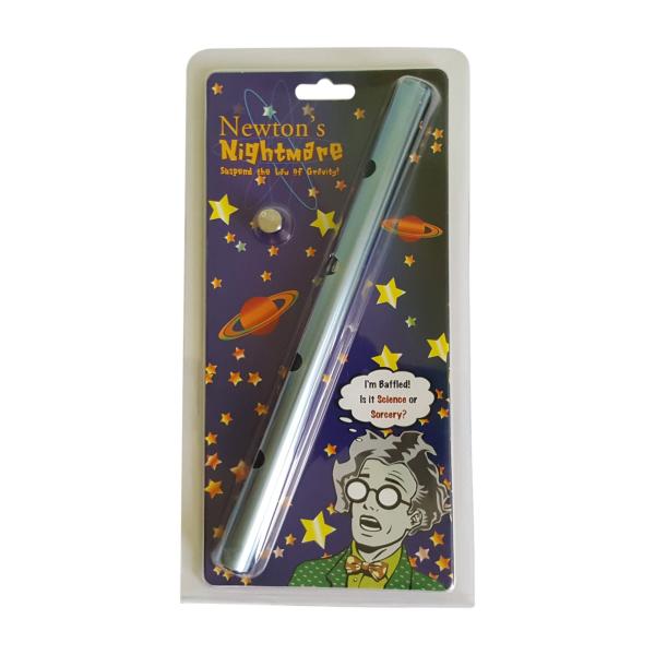 商品名: [ロイヤル マジック]Royal Magic Newton's Nightmare From A Brilliant Synthesis of Sorcery and Science, Newton's Nightmare [並行...