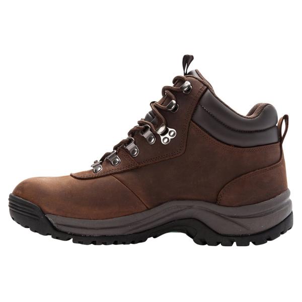 商品名: Prop〓t Men's Cliff Walker Hiking Boot Prop〓t mens Cliff Walker Medicare/Hcpcs Code A5500 Diabetic Shoe Hiking Boot,...