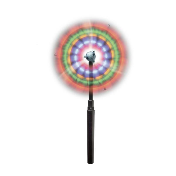 商品名: Light Show Stick 32 Electronic Patterns of LED Magic Light Show Stick 32 Electronic Patterns of LED Magicブランド: Can ...