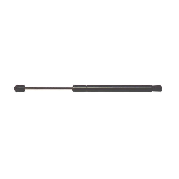 商品名:  Strongarm 6405 Trunk Lid Lift Support, Pack of 1, blackブランド: Strongarm商品サイズ: Pack of 1高さ: 36.0934cm横幅: 4.8006cm奥行:...