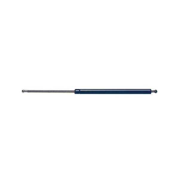 商品名:  StrongArm 4078 Trunk Lid Lift Support, Pack of 1ブランド: Strongarm商品サイズ: Pack of 1高さ: 9.5cm横幅: 7.2cm奥行: 56.8cm重量: 240...