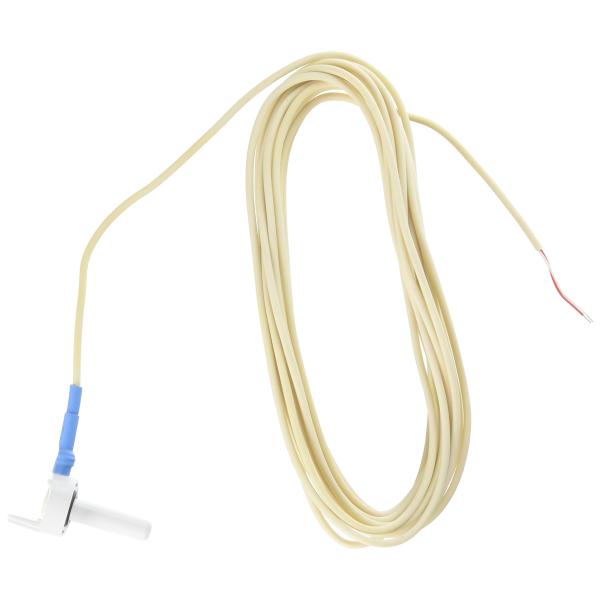 商品名: Pentair 520272空気/水/Solar温度センサーwith 20-feetケーブル交換用プール/自動化制御システムとポンプ Pentair 520272 Air/Water/Solar Temperature Senso...