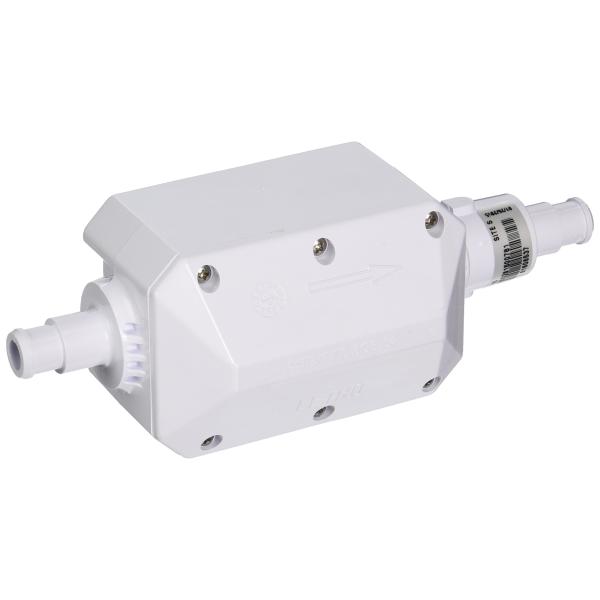 商品名: Pentair E10 ホワイトバックアップバルブ交換用自動プールクリーナー Pentair E10 White Back-Up Valve Replacement Automatic Pool Cleanerブランド: Pent...