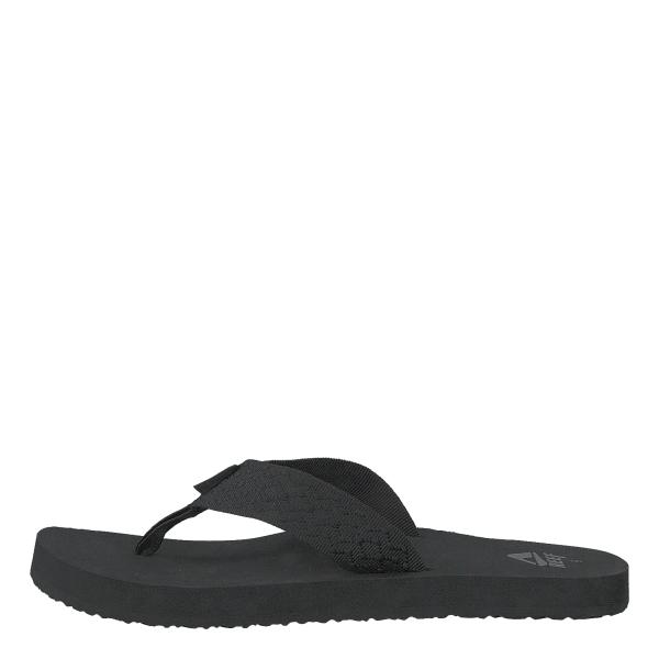 商品名: Reef Smoothy サンダル メンズ US サイズ: 11 D(M) US カラー: ブラック Reef Men's Sandals, Smoothy, Black, 11ブランド: REEF(リーフ)商品サイズ: 11高さ...