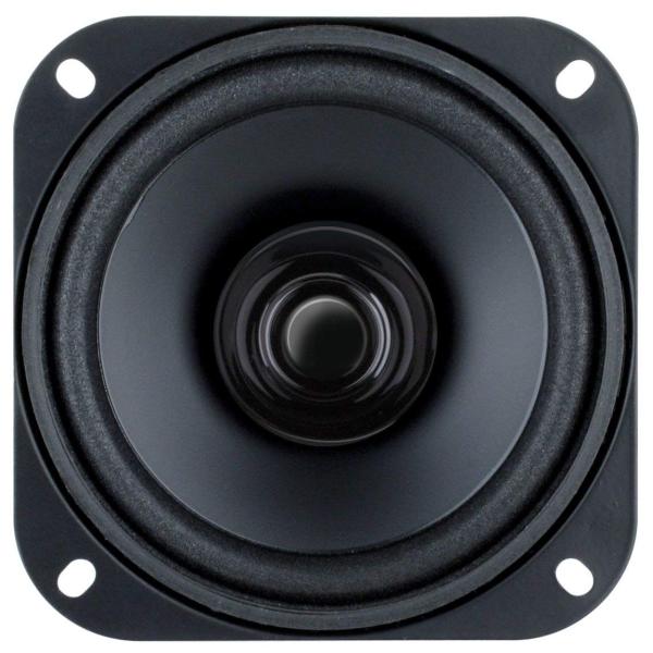 商品名: BOSS Audio Systems BRS40 4 Inch Replacement Car Door Speakers - 50 Watts Max, Sold in Individually, Use With Stereo...