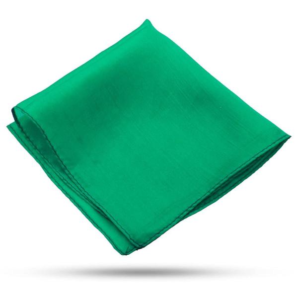 商品名: Magic Makers 12 Inch Color Silk - Professional Grade (Emerald) Magic Makers 12 Inch Color Silk - Professional Grade...