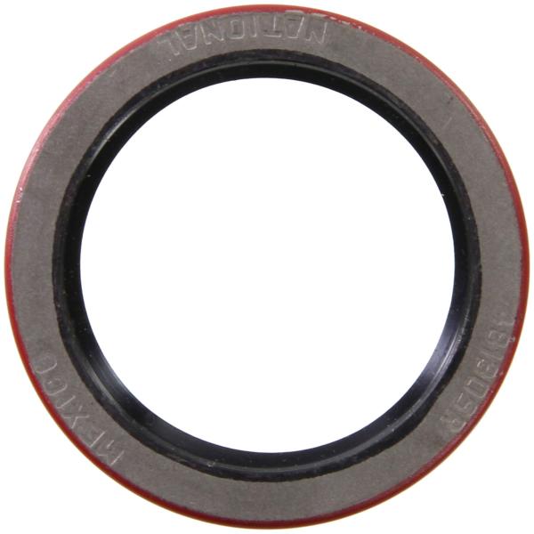 商品名: Felpro TCS 46114タイミングカバーガスケットセット FEL-PRO TCS 46114 Crankshaft Front Seal Setブランド: Fel-Pro商品サイズ: One Size高さ: 1.27cm横...